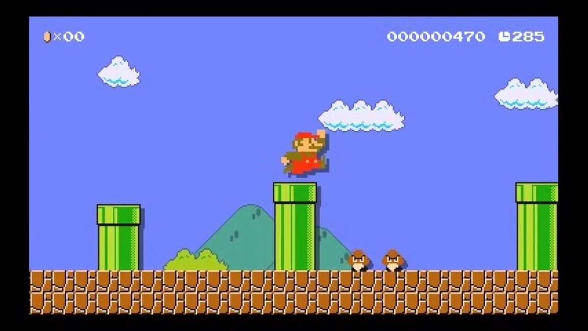 File:Big Mario SMM3DS.jpg - Super Mario Wiki, the Mario encyclopedia