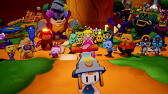 Extension Corps - Super Mario Wiki, the Mario encyclopedia