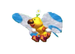 Flutter - Super Mario Wiki, the Mario encyclopedia
