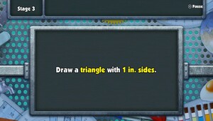 Design - Super Mario Wiki, the Mario encyclopedia