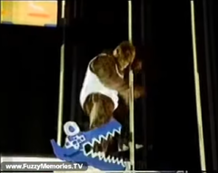 Snapjaw - Super Mario Wiki, the Mario encyclopedia