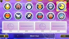 Power Moon - Super Mario Wiki, the Mario encyclopedia