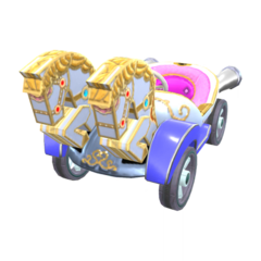 Wood - Super Mario Wiki, the Mario encyclopedia