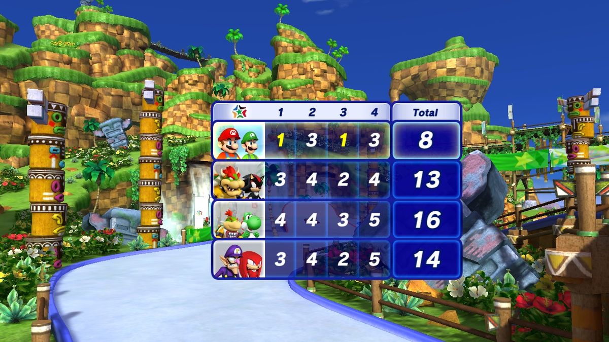 File:Mario Sonic Sochi - Dream Curling Scorecard.jpg - Super Mario Wiki ...