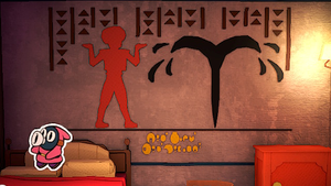 Professor Toad - Super Mario Wiki, the Mario encyclopedia