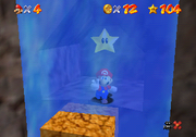 Block (Super Mario 64) - Super Mario Wiki, the Mario encyclopedia