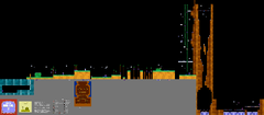 Category:Super Mario Bros. 2 maps - Super Mario Wiki, the Mario ...