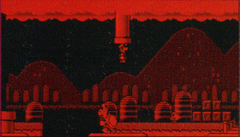 VB Mario Land - Super Mario Wiki, the Mario encyclopedia