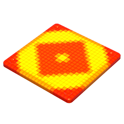 Dash Panel - Super Mario Wiki, the Mario encyclopedia