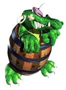 Gallery:Klobber - Super Mario Wiki, the Mario encyclopedia