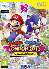 Big Ben - Super Mario Wiki, the Mario encyclopedia