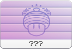 Acorn Cup - Super Mario Wiki, the Mario encyclopedia
