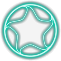 Dash Ring - Super Mario Wiki, the Mario encyclopedia