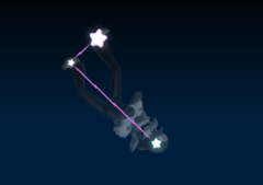 List of constellations in Mario Party 9 - Super Mario Wiki, the Mario ...