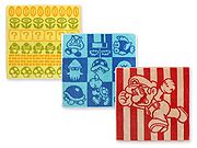 Gallery:Miscellaneous merchandise - Super Mario Wiki, the Mario ...