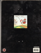Nintendo Comics System No. 2 - Super Mario Wiki, the Mario encyclopedia