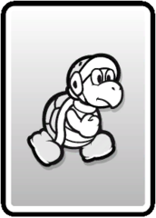 Gallery:Ice Bro - Super Mario Wiki, the Mario encyclopedia