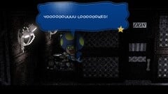 Ghost T. - Super Mario Wiki, the Mario encyclopedia