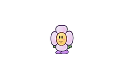 Gallery:Crazee Dayzee - Super Mario Wiki, the Mario encyclopedia