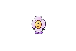 Crazee Dayzee - Super Mario Wiki, the Mario encyclopedia