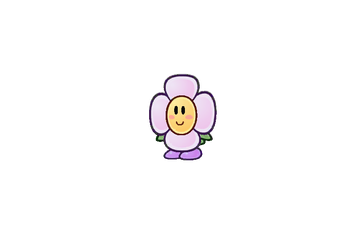 Crazee Dayzee - Super Mario Wiki, the Mario encyclopedia