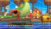 User:Supermariofan67/Sandbox1 - Super Mario Wiki, the Mario encyclopedia