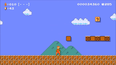 Weird Mushroom (item) - Super Mario Wiki, the Mario encyclopedia