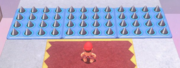Spike Trap - Super Mario Wiki, the Mario encyclopedia