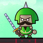 Sammer Guy - Super Mario Wiki, the Mario encyclopedia