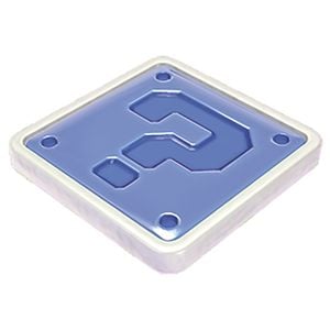 Flipswitch Panel - Super Mario Wiki, the Mario encyclopedia