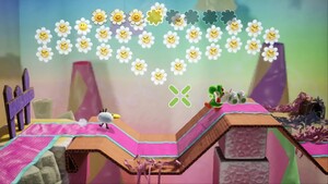 Windward Way - Super Mario Wiki, the Mario encyclopedia