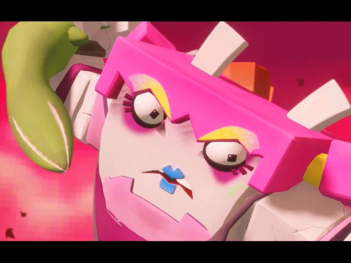 File:Bedrock angry at Edge.png - Super Mario Wiki, the Mario encyclopedia