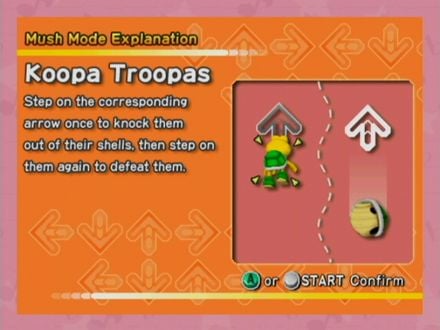 Koopa Troopa - Super Mario Wiki, the Mario encyclopedia
