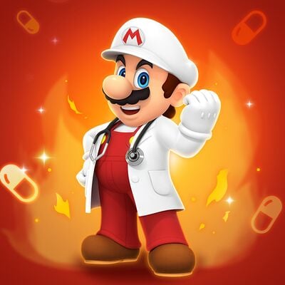 Fire Mario - Super Mario Wiki, the Mario encyclopedia