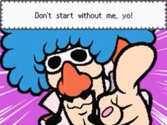 Gallery:WarioWare: Snapped! - Super Mario Wiki, the Mario encyclopedia