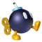 Bob-omb - Super Mario Wiki, the Mario encyclopedia
