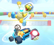 Gallery:Ice Bro - Super Mario Wiki, the Mario encyclopedia