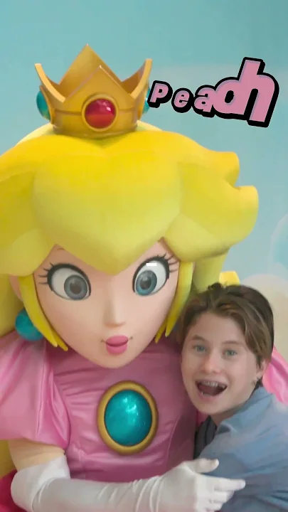 File:Meeting as many Nintendo characters as possible! thumbnail.webp ...