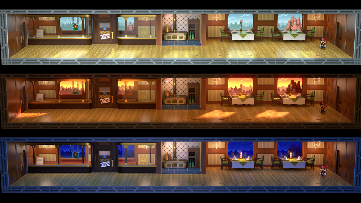File:PMTTYDNS concept art Ch6 4.png - Super Mario Wiki, the Mario ...