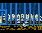 Petuni - Super Mario Wiki, the Mario encyclopedia
