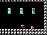 Gallery:Goal - Super Mario Wiki, the Mario encyclopedia