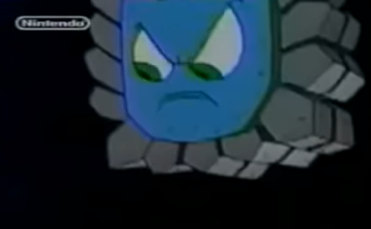 File:SMB3 commercial Thwomp.png - Super Mario Wiki, the Mario encyclopedia