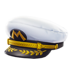 Crazy Cap - Super Mario Wiki, the Mario encyclopedia