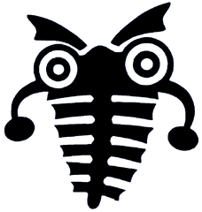 Xylobone - Super Mario Wiki, the Mario encyclopedia