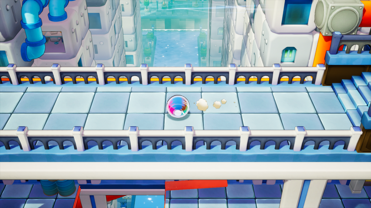 File:BroBall Brothership.png - Super Mario Wiki, the Mario encyclopedia