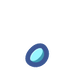 Contact Lens - Super Mario Wiki, the Mario encyclopedia