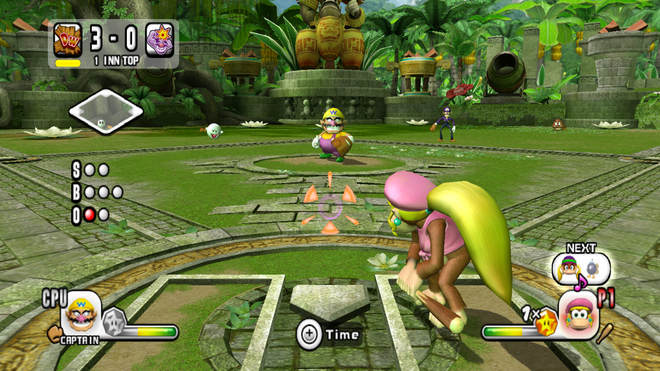 Dixie Kong - Super Mario Wiki, the Mario encyclopedia