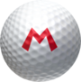 List of Mario Golf: World Tour Mii gear - Super Mario Wiki, the Mario ...