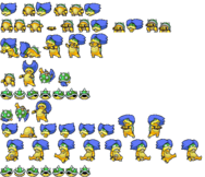 Ludwig - Super Mario Wiki, the Mario encyclopedia