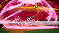 Conductor Connector - Super Mario Wiki, the Mario encyclopedia